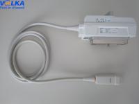 China Hitachi Aloka Alpha10 Alpha6 Phased Cardiac Array Ultrasound Probe UST-52108 for sale