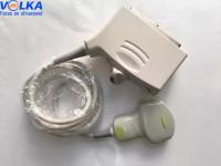 China Toshiba Aplio400 convex array Original Ultrasound Probe PVT-375BT for sale