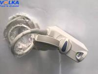China Toshiba Aplio400 convex array Original Ultrasound Probe PVT-375BT for sale