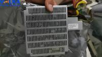 China GE DC-DC PS ROHS MODULE RSPL KIT 5439596-R 2403248-4 For Vivids5 for sale