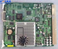 China GE Logiq P5 CPU Mainboard Motherboard 5168431 Ultrasound Accessories for sale