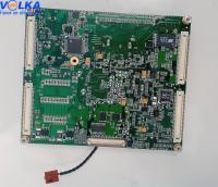 China GE Logiq P5 CPU Mainboard Motherboard 5168431 Ultrasound Accessories for sale