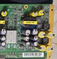 China GE LogiqP7 LogiqP10 original MDC board 5552220-3 for sale
