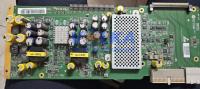 China GE LogiqP7 LogiqP10 original MDC board 5552220-3 for sale