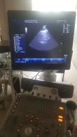 China GE original imaging ultrasound machine Logiq P6 for sale
