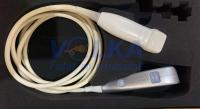China GE VividS5 VividS6 Cardiac Original Ultrasound Probe M4S-RS for sale