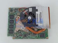 China Hitachi Aloka Noblus Original CELL Board 7444433A for sale