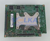 China Hitachi Aloka Noblus Original CELL Board 7444433A for sale