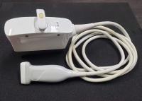 China Samsung Medison H60 Linear Array Original Ultrasound Probe L5-13IS for sale