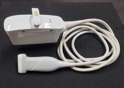 China Samsung Medison H60 Linear Array Original Ultrasound Probe L5-13IS for sale