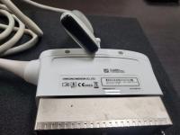 China Samsung Medison H60 Linear Array Original Ultrasound Probe L5-13IS for sale