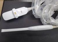 China Samsung Medison H60 Intracavity Array Original Ultrasound Probe ER4-9 for sale
