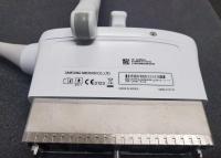 China Samsung Medison H60 Intracavity Array Original Ultrasound Probe ER4-9 for sale