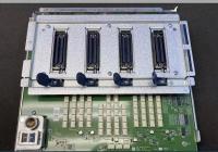 China Repair GE LogiqP7 LogiqP9 PIR Probe Connector Board 5504162-5 R03 for sale