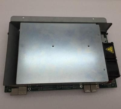 China Hitachi Aloka Hi Vision Avius CELL board 7345930A for sale