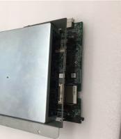 China Hitachi Aloka Hi Vision Avius CELL board 7345930A for sale
