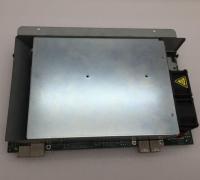 China Repair Hitachi Aloka Hi Vision Avius CELL Board 7345930A for sale