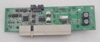 China Hitachi Aloka Alpha7 Power Control PCB Board EP551000AA for sale