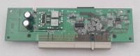 China Hitachi Aloka Alpha7 Power Control PCB Board EP551000AA for sale