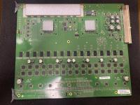China GE Voluson S6 S8 P8 Original Beamformer BF128II Board 5338209-2 for sale