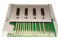 China Repair GE Voluson S6 S8 Original Interface PIR II Board 5366065-2 for sale