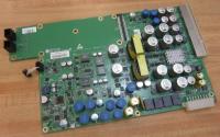 China GE Voluson S6 DC-DC Power Supply Board 5370956 for sale