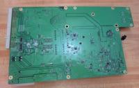 China GE Voluson S6 DC-DC Power Supply Board 5370956 for sale