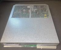 China GE Voluson S6 Original CPS Power Supply 5393431-3 for sale