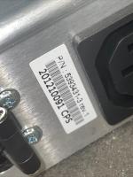 China GE Voluson S6 Original CPS Power Supply 5393431-3 for sale
