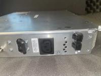 China GE Voluson S6 Original CPS Power Supply 5393431-3 for sale