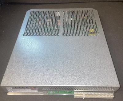 China Repair GE Voluson S6 Original CPS Power Supply 5393431-3 for sale