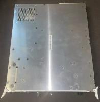 China Repair GE Voluson S6 Original CPS Power Supply 5393431-3 for sale
