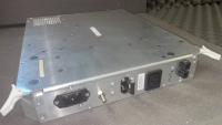 China Repair GE Voluson S6 Original CPS Power Supply 5393431-3 for sale