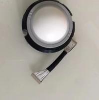 China GE Voluson S6 Original Trackball 5393439 TAS4729N FLT20UWB-G1 for sale