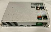 China GE Voluson S6 S8 Original DPS Power Supply 6004001 6004001-2 for sale