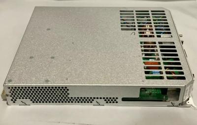 China GE Voluson S6 S8 Original DPS Power Supply 6004001 6004001-2 for sale