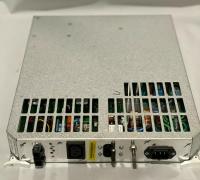 China GE Voluson S6 S8 Original DPS Power Supply 6004001 6004001-2 for sale