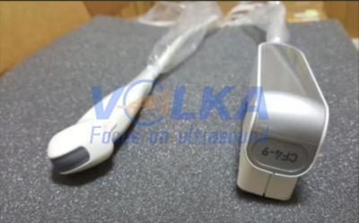 China Samsung Medison HM60A Micro-convex Array Original Ultrasound Probe CF4-9 for sale