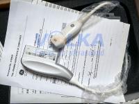 China GE Vivid I Phased Array Original Ultrasound Probe 6S-RS for sale