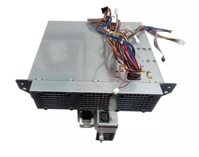 China GE Voluson E10 E8 Original Power Supply RSP3C KTI303892-7 KTZ303892-7 for sale
