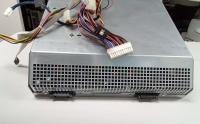 China GE Voluson E10 E8 Original Power Supply RSP3C KTI303892-7 KTZ303892-7 for sale