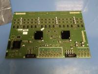 China Repair GE Voluson E10 Original RFM221 Ultrasound Board KTZ303915 for sale