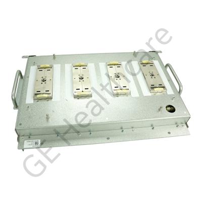 China GE Voluson E10 Probe Control Board RTF441-EC320 KTZ304082 for sale