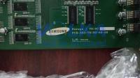 China Samsung Medison H60 Ultrasound TR192 Board PCB-363-TR192-00 for sale