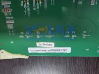 China Repair Samsung Medison H60 Ultrasound TR192 Board PCB-363-TR192-00 for sale
