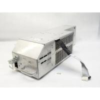 China ATL HD11 HD11XE Tectrol TC89M-1429 Power Supply 453561161892 for sale