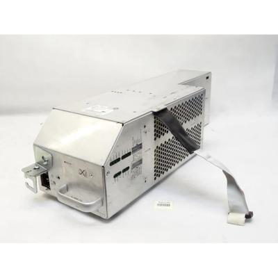 China ATL HD11 HD11XE Tectrol TC89M-1429 Power Supply 453561161892 for sale