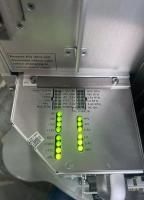 China ATL HD11 HD11XE Tectrol TC89M-1429 Power Supply 453561161892 for sale