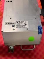 China ATL HD11 HD11XE Tectrol TC89M-1429 Power Supply 453561161892 for sale