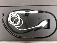 China GE VIVIDE9 TEE Cardiac Array Original Ultrasound Probe 6TC-RS for sale